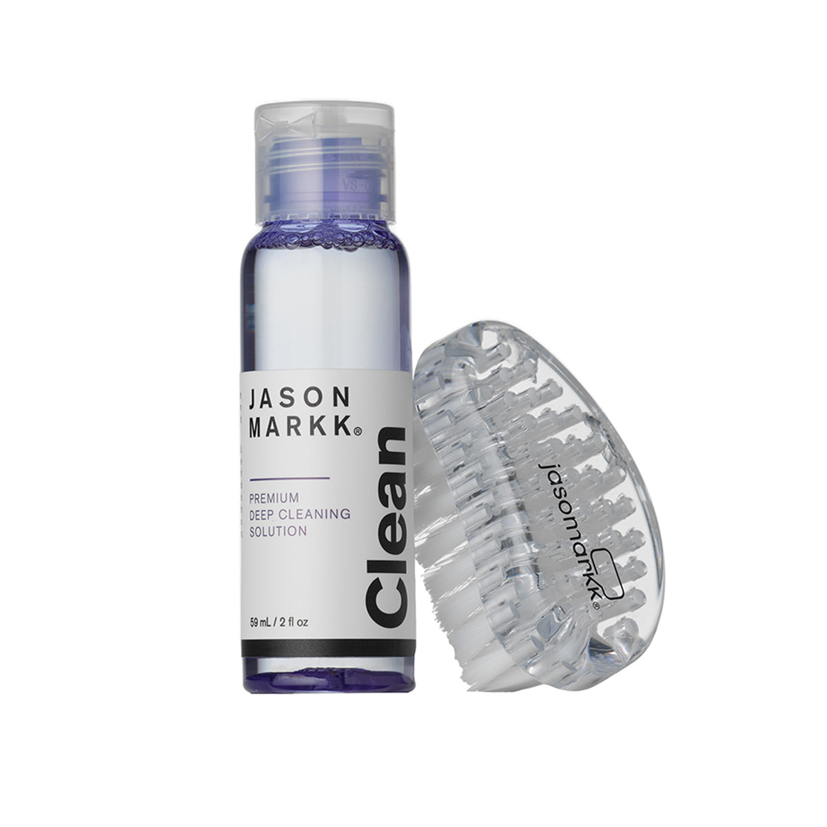 Jason Markk Starter Kit – Jason Markk Canada