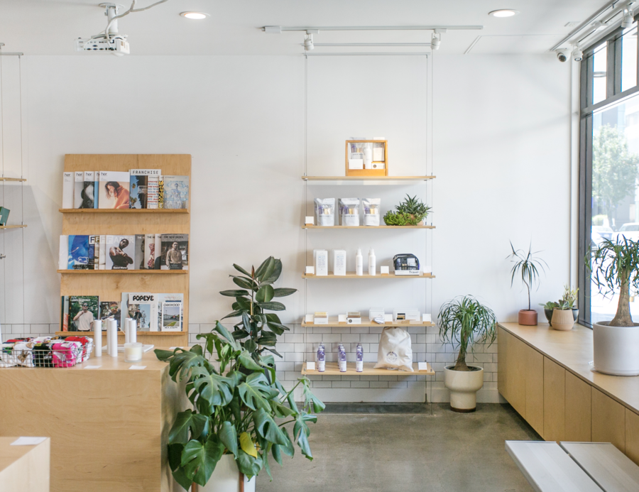 Jason Markk Canada – Jason Markk Canada